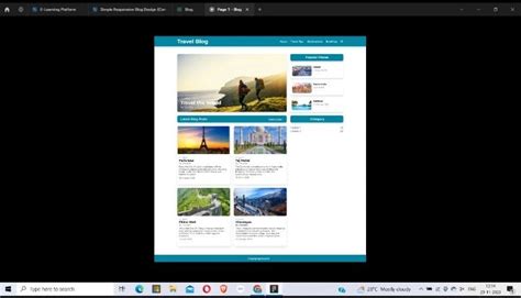 b hari kumar reddy on linkedin internshipcompletion uiuxdesign