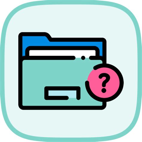 Corrigindo Arquivos De Origem Ausentes No G Labex