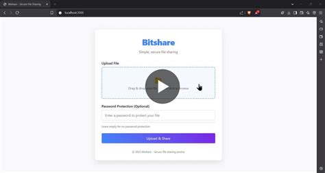 Nodejs Expressjs Mongodb Webdevelopment Fileupload Security