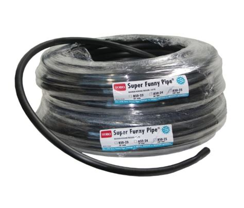 Flexpipe Vvs Comfort As