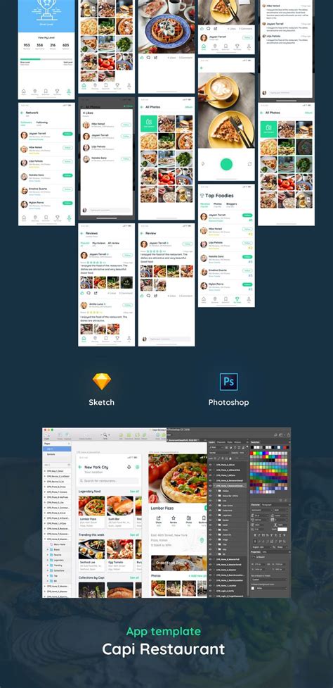 Pin On UI Design