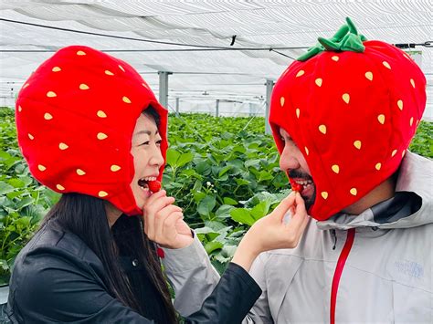 Juan Daniel Rodriguez Cuellar