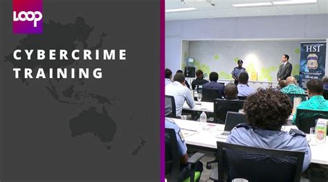 Jordan Matang On Linkedin Cybercrime Training Loop Png