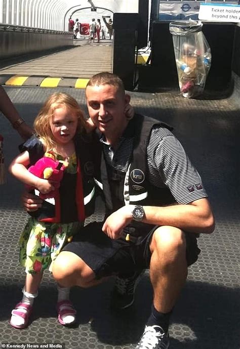 Left To Rot In Worlds Toughest Prison Brit Dad Of One Stuck In Left To Rot In Worlds Toughest Prison Brit Dad Of One Stuck In