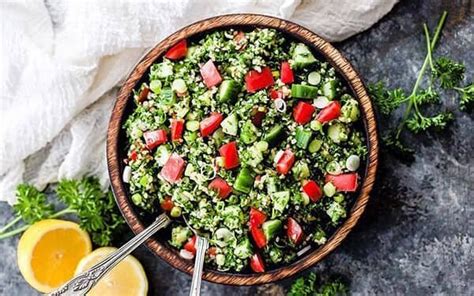 با این منو سفره افطار را رنگارنگ کنید افطاری با منوی خاص همشهری آنلاین