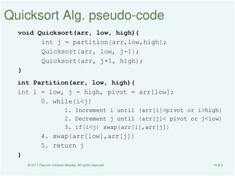 algorithm efficiency and sorting ppt download