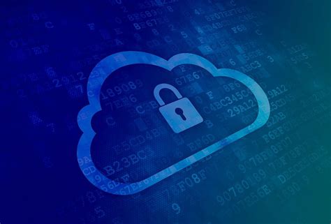 5 devops horror stories contino global transformation consultancy