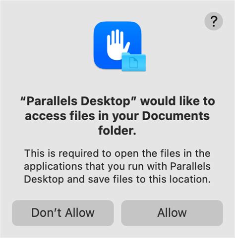 KB Parallels Install Parallels Desktop For Mac