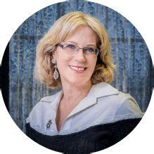 Susie Potter Principal Co Founder At Potter Ruiz Advertising The Org