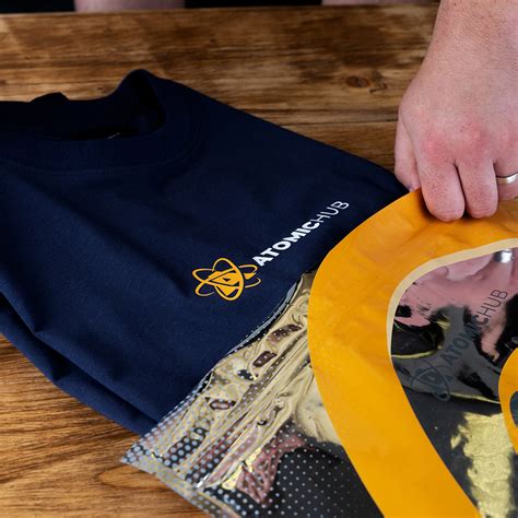 Atomic Hub Creators Of Product Experiences