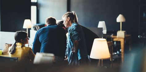 How To Get Into Tech 11 Best Tips And Examples