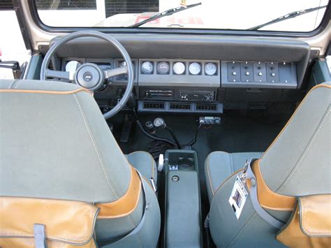 Cyrixs Jp Jeep 12 Page 2 Jurassic Park Jeep Forum