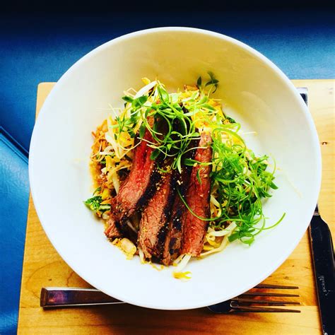 Matthew Astorga Matthewastorga Twitter