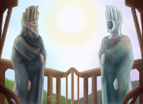 Yes I Do Like Minos How Could You Tell Rultrakill