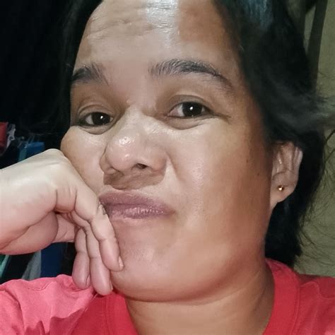 Cathy Daguplo Galupo