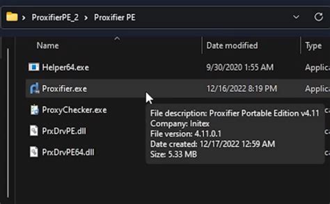 What Is Proxifier And How Can We Use It On Windows Hawkdive Com