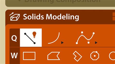 Microstation Online Courses For 2025 Explore Free Courses And Certifications Class Central