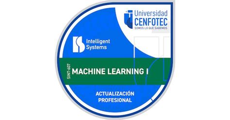 Daniela Quesada Madrigal On Linkedin Machine Learning I Was Issued By