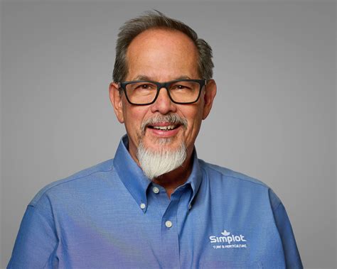 San Diego Fertilizer And Landscaping Supplies Simplot Turf And Horticulture 1412