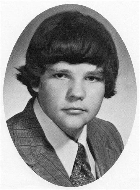 Daniel Lee Danny” Jeffers 1957 2003 Monumento Find A Grave