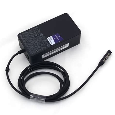 Microsoft Surface 1536 Adapter Adapterlab