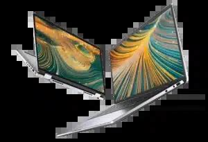 Cheapest Laptops In South Africa Save Big With Onlylaptops Co Za