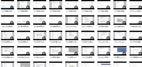 用python做数据分析需要学什么？需要掌握到什么程度？python数据分析要学哪些东西 Csdn博客