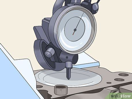 How To Calculate Compression Ratio Steps With Pictures