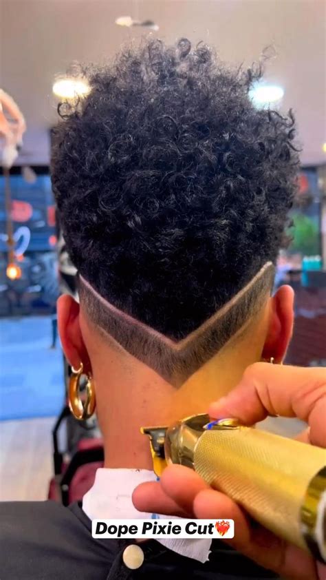 Pin On Haircut Styles