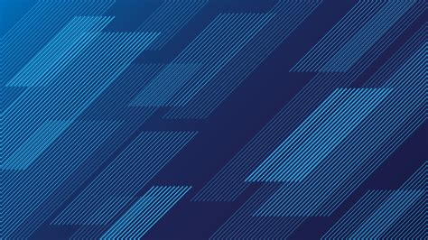 Modern Abstract Diagonal Lines Pattern Background 7686692 Vector Art At
