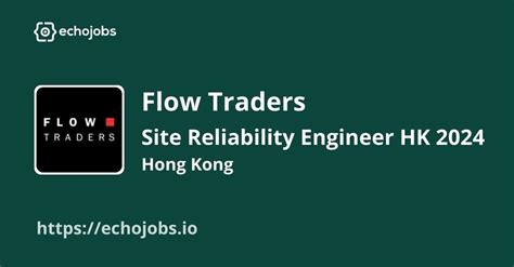 Hiring Site Reliability Engineer Hk 2024 Hong Kong Docker Terraform Ansible Aws Azure Bash