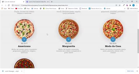 Gabriella Accarini No Linkedin Javascript Css Html Devs Frontend