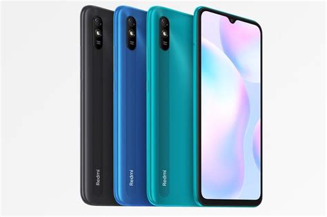 Pemburu Diskon Wajib Merapat Hp Xiaomi Redmi A Turun Harga Hingga Ribuan Yuk Cek