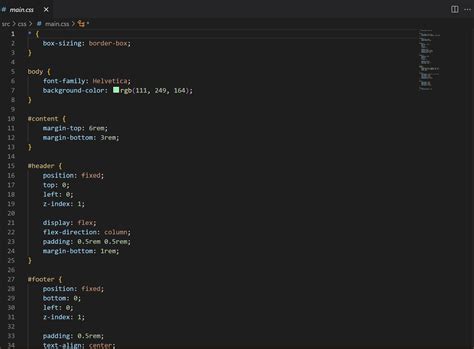 Distributed Recycling And Additive Manufacturing Devpost