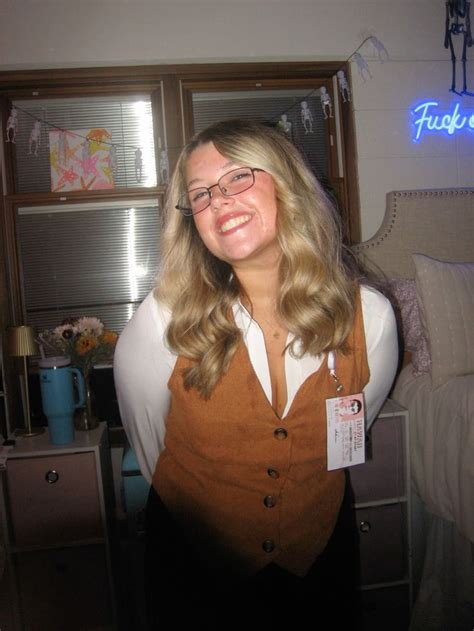 Mclovin Costume Halloween Costumes Costumes Halloween