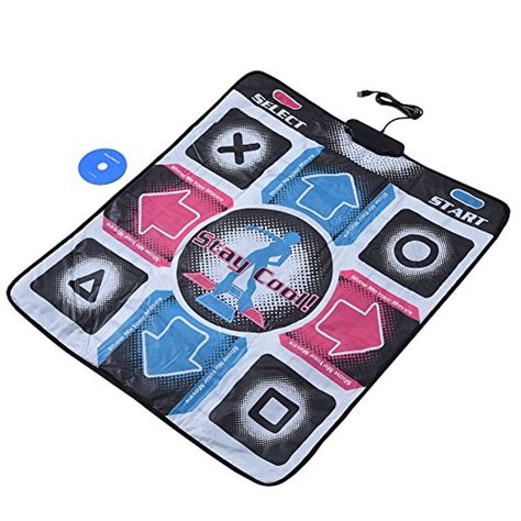 Best Ddr Pad In Top Selling Popular Collections
