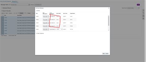 How To Enable Long Description Field In Product Master Data Management How To Enable Long Description Field In Product Master Data Management
