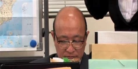 Free Japanese Invisible Porn Videos Sex Movies TNAFLIX COM