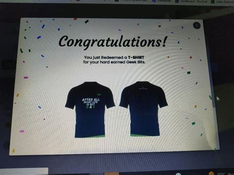 Aditya Kapse On Linkedin Problemofday