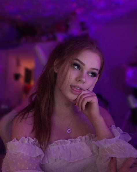 Luli 🌤 On Twitter Goooooood Morning 👀 G8qdgmfkie Twitter