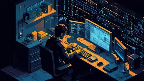 rest api接口如何调用 pingcode智库