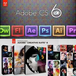 Adobe flash cs6 free download full version mac - kurtcoco