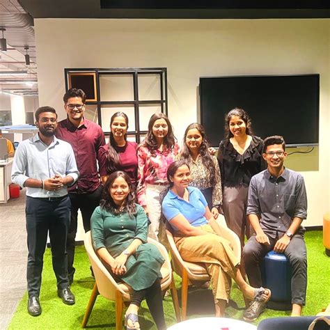 Sanika Pawar On Linkedin Grateful Titaninternship