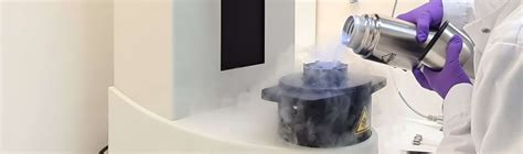 TEM imaging services | Regulatory compliance | QuTEM