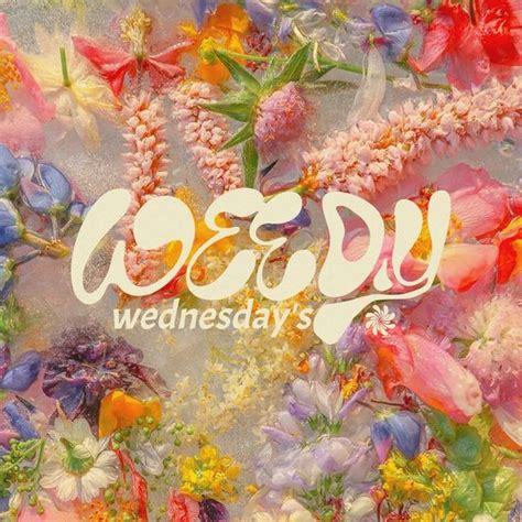 Alexs Worm Alexandra Sasha80 Profile Pinterest