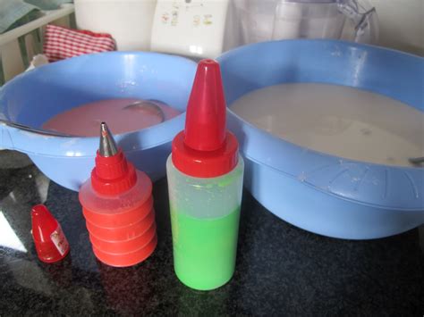 Kreasi Dapur Iis Sukendar Kue Lapis Sagu Kue Pepe