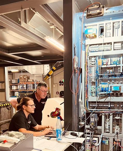 Retrofit Dcosautomation Inspection Printing Dcos Automation
