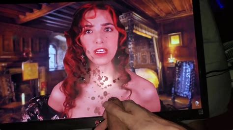 Free Asmr Glow Cum Tribute Gay Porn Videos Xhamster