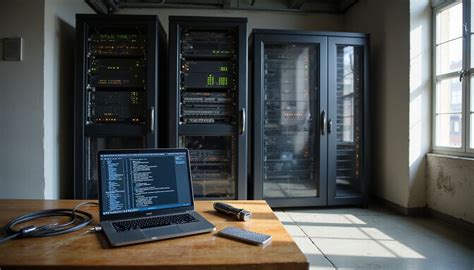 What Is A Network Security Model Complete Guide For 2025