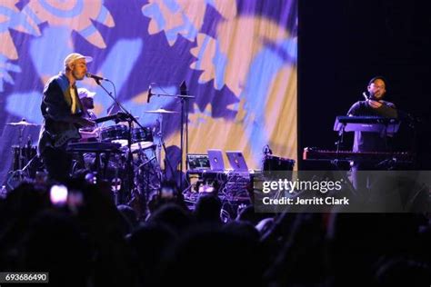 Chris Stracey Photos And Premium High Res Pictures Getty Images